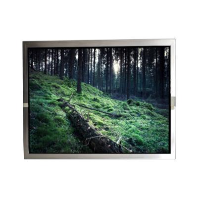 중국 AV104X0M-N10 10.4 인치 LCD 스크린 디스플레이 산업용 LCD 모듈 판매용