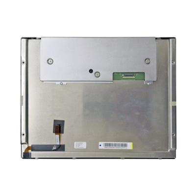 中国 AV104X0M-N10 10.4インチ LCDスクリーンディスプレイ LCDモジュール 工業用 販売のため