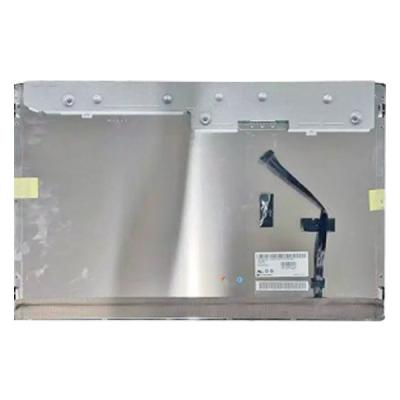 중국 LM240WU9-SLA1 24.0 인치 LCD 패널 TFT IPS 디스플레이 판매용