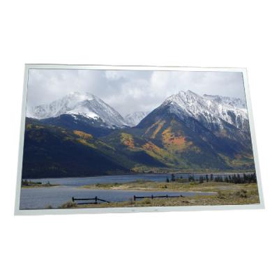 중국 LM240WU9-SLA1 24.0 인치 LCD 패널 TFT IPS 디스플레이 판매용