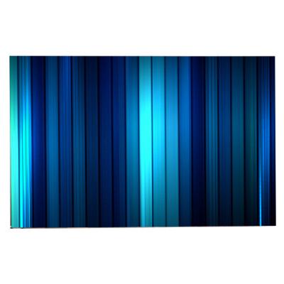 중국 LM240WUA-SSB1 Dell UltraSharp U2415용 산업용 LCD 화면 판매용