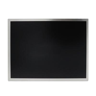 China AV116FHQ-N80 11.6 inch LCD Screen Display LCD MODULE For BOE for sale