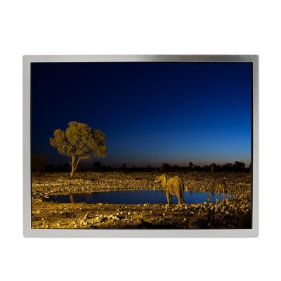 China AV116FHQ-N80 11.6 inch LCD Screen Display LCD MODULE For BOE for sale