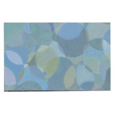 중국 LM240WUA-SSB2 24.0인치 오리지널 LCD 화면 EIZO EV2455 판매용