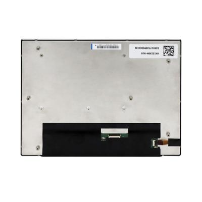 중국 AV121X0M-N10 12.1 인치 LCD 스크린 디스플레이 산업용 LCD 모듈 판매용