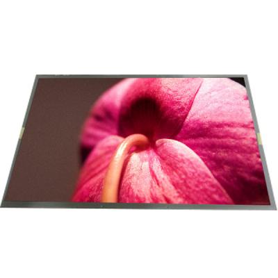 중국 LM240WUA-SSD2 새로운 24.0 인치 1920*1200 LCD 화면 모듈 판매용