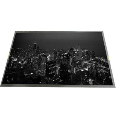 China LM245WF9-SSA1 24.5 Inch LCD Panel Screen 240HZ 1920*1080 FHD Displays for sale