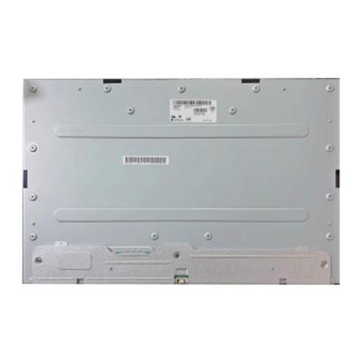Cina LM245WFA-SSA1 24,5 pollici IPS FHD LCD Screen Display sostituzione per gaming in vendita