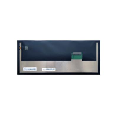 China AV123Z7M-N1F 12.3 inch LCD Screen Display LCD MODULE For CAR for sale