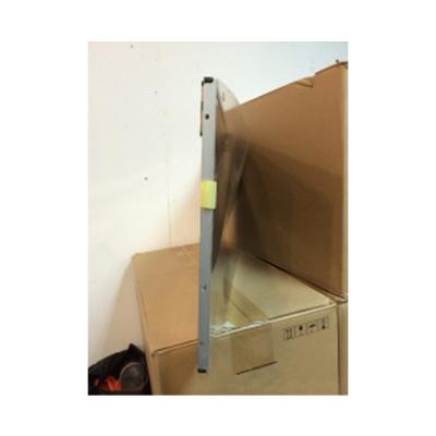 Cina LM250WF1-TLA1 25,0 pollici 1920*1080 Modulo di schermo LCD per monitor desktop in vendita