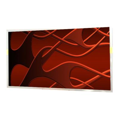 Cina LM250WF1-TLA1 25,0 pollici 1920*1080 Modulo di schermo LCD per monitor desktop in vendita