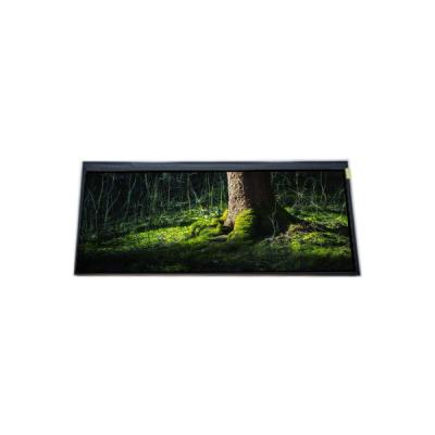 Cina AV123Z7M-N1J 12,3 pollici LCD Monitor LCD Modulo per auto in vendita