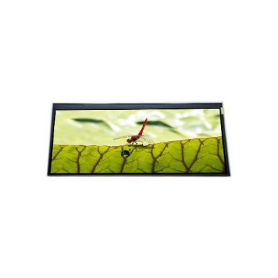 Cina AV123Z7M-N1R 12,3 pollici schermo LCD Display LCD MODULO per auto in vendita