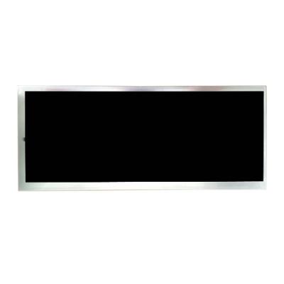 Cina AV123Z7M-N11 12,3 pollici schermo LCD Display LCD MODULO per auto in vendita