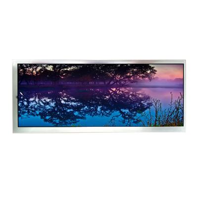 Cina AV123Z7M-N11 12,3 pollici schermo LCD Display LCD MODULO per auto in vendita