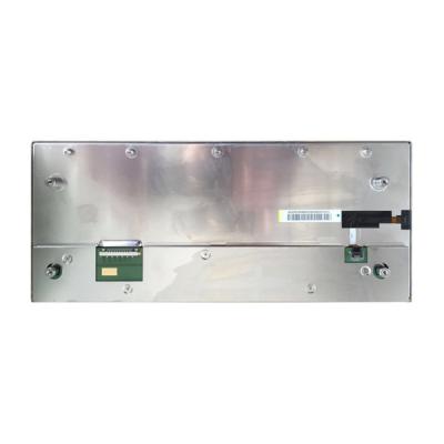 Cina AV123Z7M-N11 12,3 pollici schermo LCD Display LCD MODULO per auto in vendita
