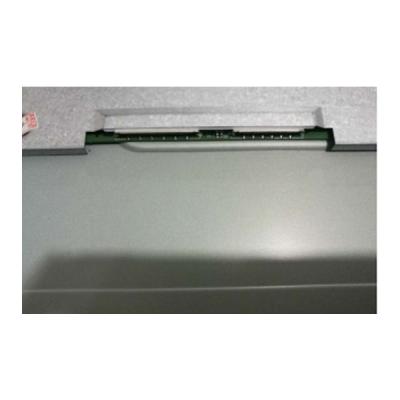 중국 LM250WQ2-SSA1 25.0인치 LCD 모듈 2560*1440 LCD 디스플레이 화면 판매용