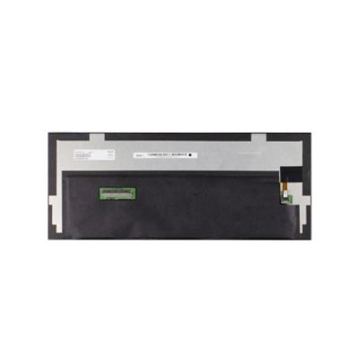 Cina AV123Z7M-N12-58P2 12.3 pollici schermo LCD Display LCD MODULO in vendita