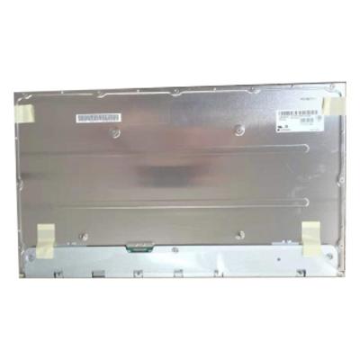 중국 LM250WQ3-SSA1 25.0인치 LCD 디스플레이 화면 패널 판매용