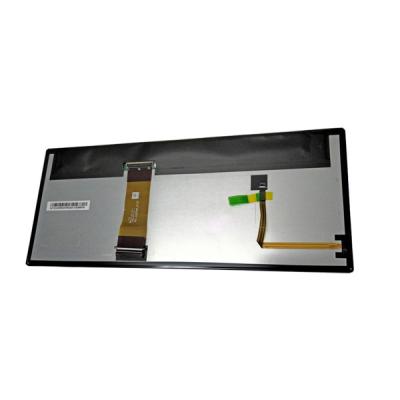Cina AV123Z7M-N14-2WP0 12,3 pollici LCD SCREEN MODULE per display automobilistici in vendita