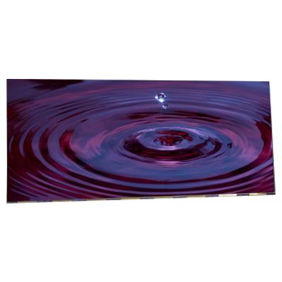 Cina LM250WW1-SSA1 25,0 pollici 2560*1080 Pannello LCD per monitor LG 25UM65 in vendita