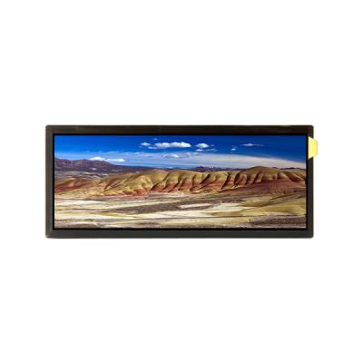Cina AV123Z7M-N14-58P1 12.3 pollici LCD SCREEN MODULE per display automobilistici in vendita
