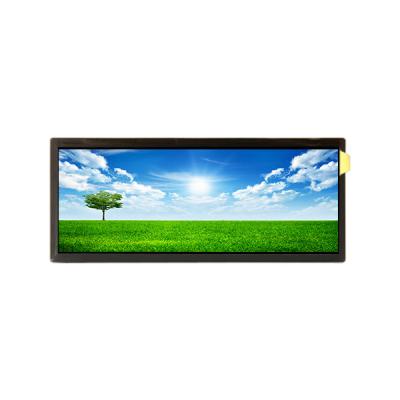 Cina AV123Z7M-N18 12,3 pollici schermo LCD Display LCD MODULO per auto in vendita