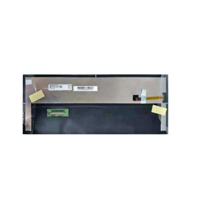 Cina AV123Z7M-N18-5DP1 12.3 pollici LCD Monitor LCD MODULO in vendita