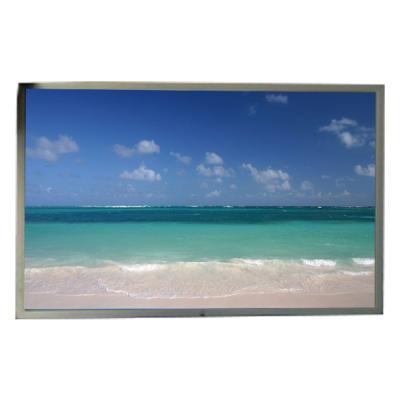 Cina LM260WU1-SLB1 25,5 pollici 1920*1200 Modulo di schermo LCD per monitor desktop in vendita