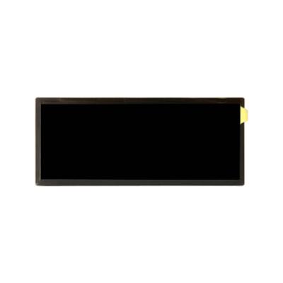 China AV123Z7M-N18-DDP0 12.3 inch LCD Screen Display LCD MODULE for sale