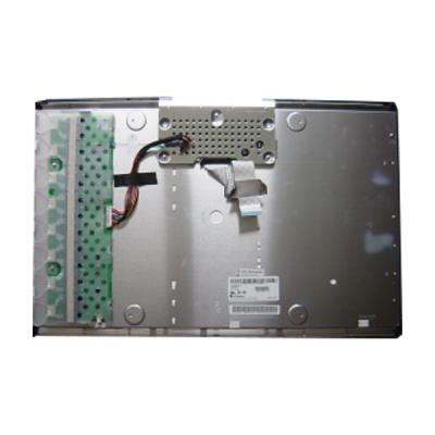 Cina LM260WU2-SLA1 Modulo di schermo LCD da 25,5 pollici per monitor desktop in vendita