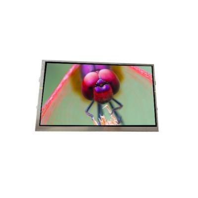 Cina AV128FHM-NV0 12,8 pollici schermo LCD per display automobilistici in vendita