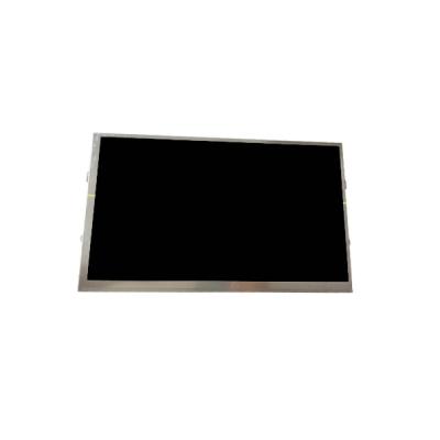 Cina AV128FHM-NV0 12,8 pollici schermo LCD per display automobilistici in vendita