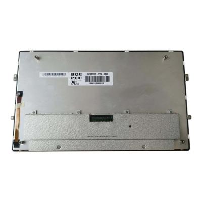Cina AV128FHM-NV0 12,8 pollici schermo LCD per display automobilistici in vendita