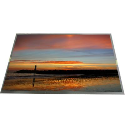 Cina LM260WU3-SLA2 Originale in magazzino 25,5 pollici schermo LCD per monitor desktop in vendita