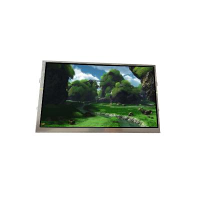 China AV128FHT-L12 Pantalla LCD de 12,8 pulgadas para pantallas de automóviles en venta