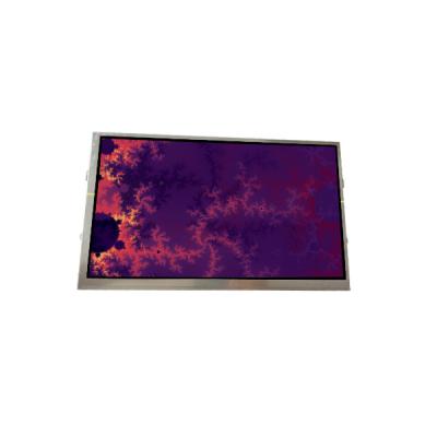 China AV128Z7M-L13 Pantalla LCD de 12,8 pulgadas para pantallas de automóviles en venta