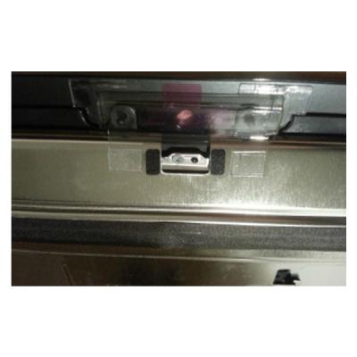 China LM270QQ1-SDA2 LCD Screen Display 27.0 inch LCD Panel Module for sale