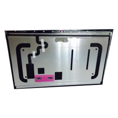 China LM270QQ1-SDA2 LCD Screen Display 27.0 inch LCD Panel Module for sale