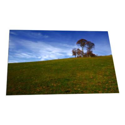 China LM270QQ1-SDC1 5K LCD Panel Module For LCD iMac a1419 for sale