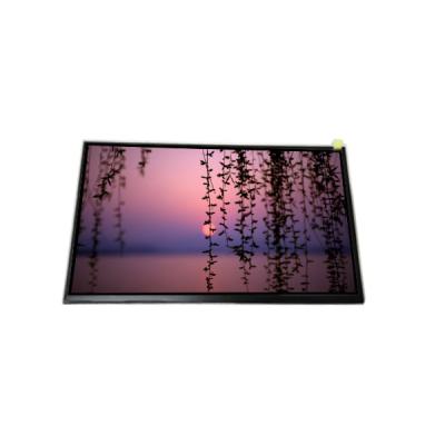China AV146FHM-N10 14.6 inch 1920*1080 LCD SCREEN PANEL for sale