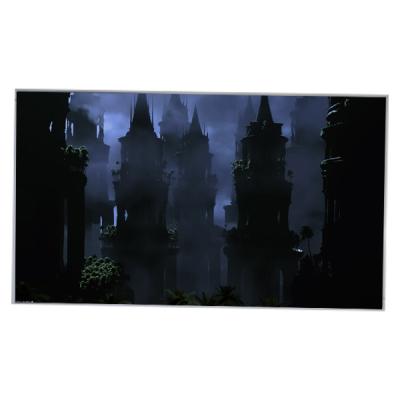 China LM270QQ2-SPA3 27.0 inch 5120*2880 LCD Panel Module for LG for sale