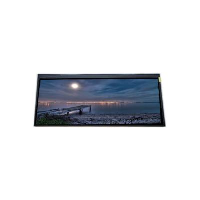 China AV150Z7T-N12-58P0 15.0 inch 720*1920 LCD SCREEN PANEL for sale