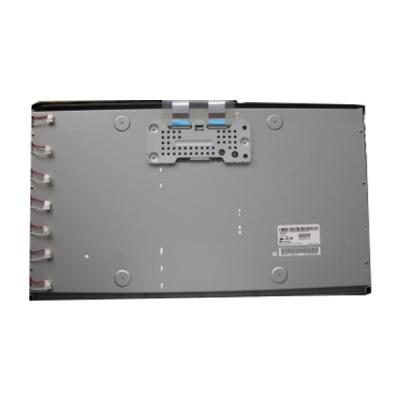China LM270WF1-TLA1 27.0 inch 1920*1080 LCD Panel Module for sale
