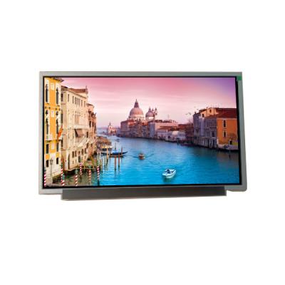 Cina AV156FHB-N10 15,6 pollici 1920*1080 LCD SCREEN PANEL in vendita