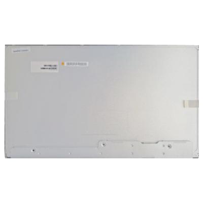 Cina LM270WF5-SLB1 Display LCD da 27.0 pollici 1920*1080 Pannello LCD in vendita