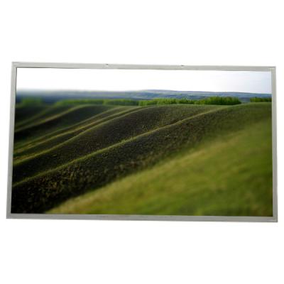 Cina LM270WF5-SLB1 Display LCD da 27.0 pollici 1920*1080 Pannello LCD in vendita