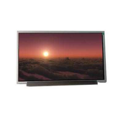 Cina AV156FHM-N10 15.6 pollici 1920*1080 LCD SCREEN PANEL in vendita