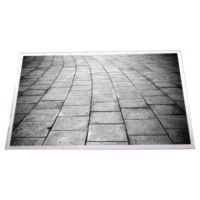 중국 LM270WF5-SLM1 27.0 인치 1920*1080 산업용 LCD 패널 모듈 판매용