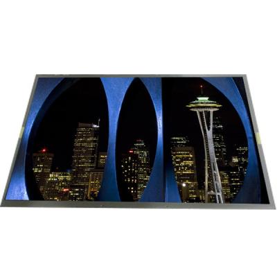 중국 LM270WF5-SLM4 27.0 인치 1920*1080 TFT LCD 패널 산업용 판매용